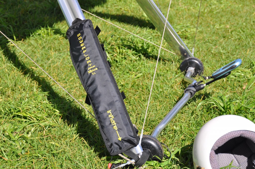 Prices / Products | powerfloat.com.au